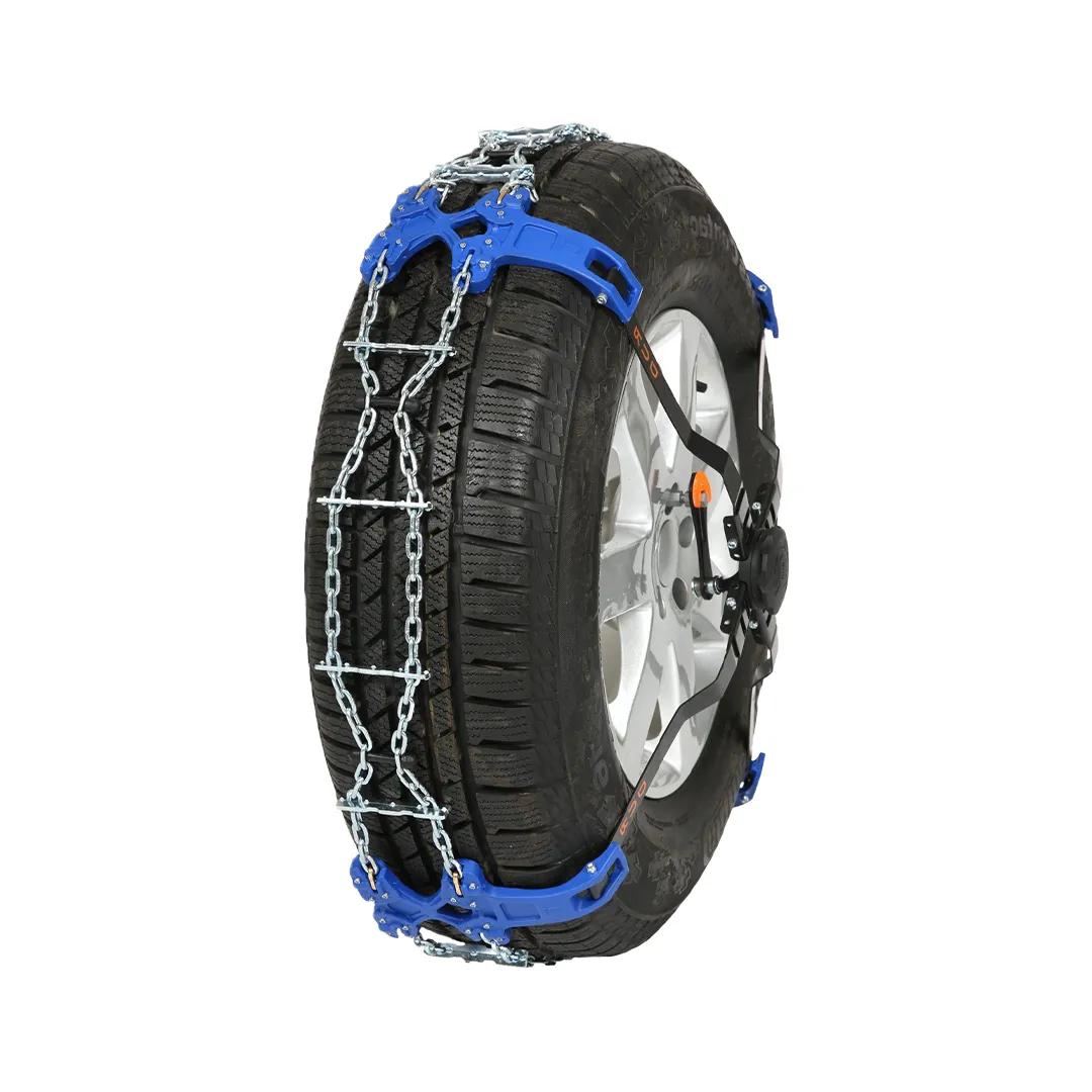 RUD CENTRAX V 4,0 CX4 - S902 Loopvlakketting | ANWB Webwinkel