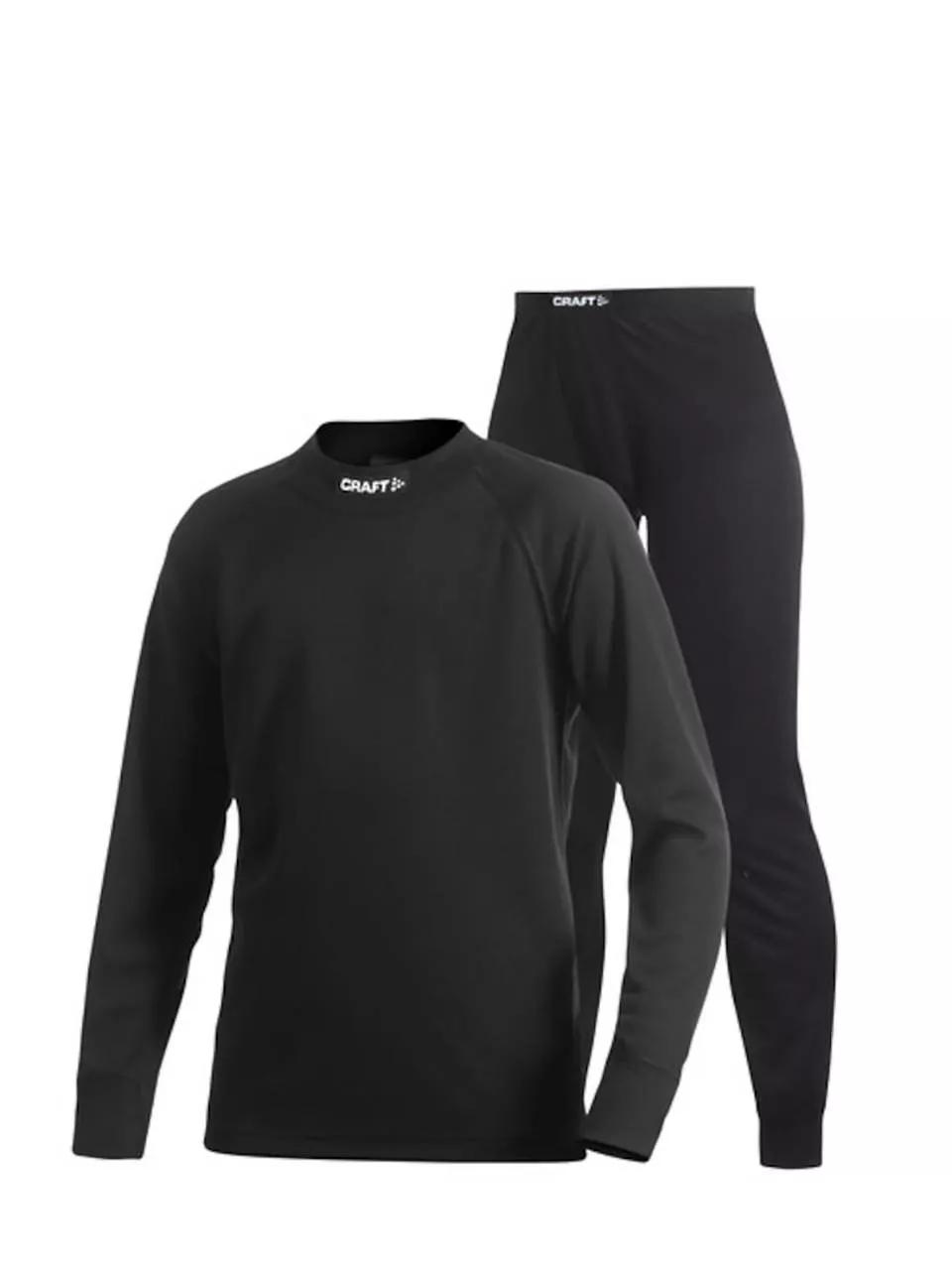 Craft Be Active basic set junior? | ANWB Webwinkel