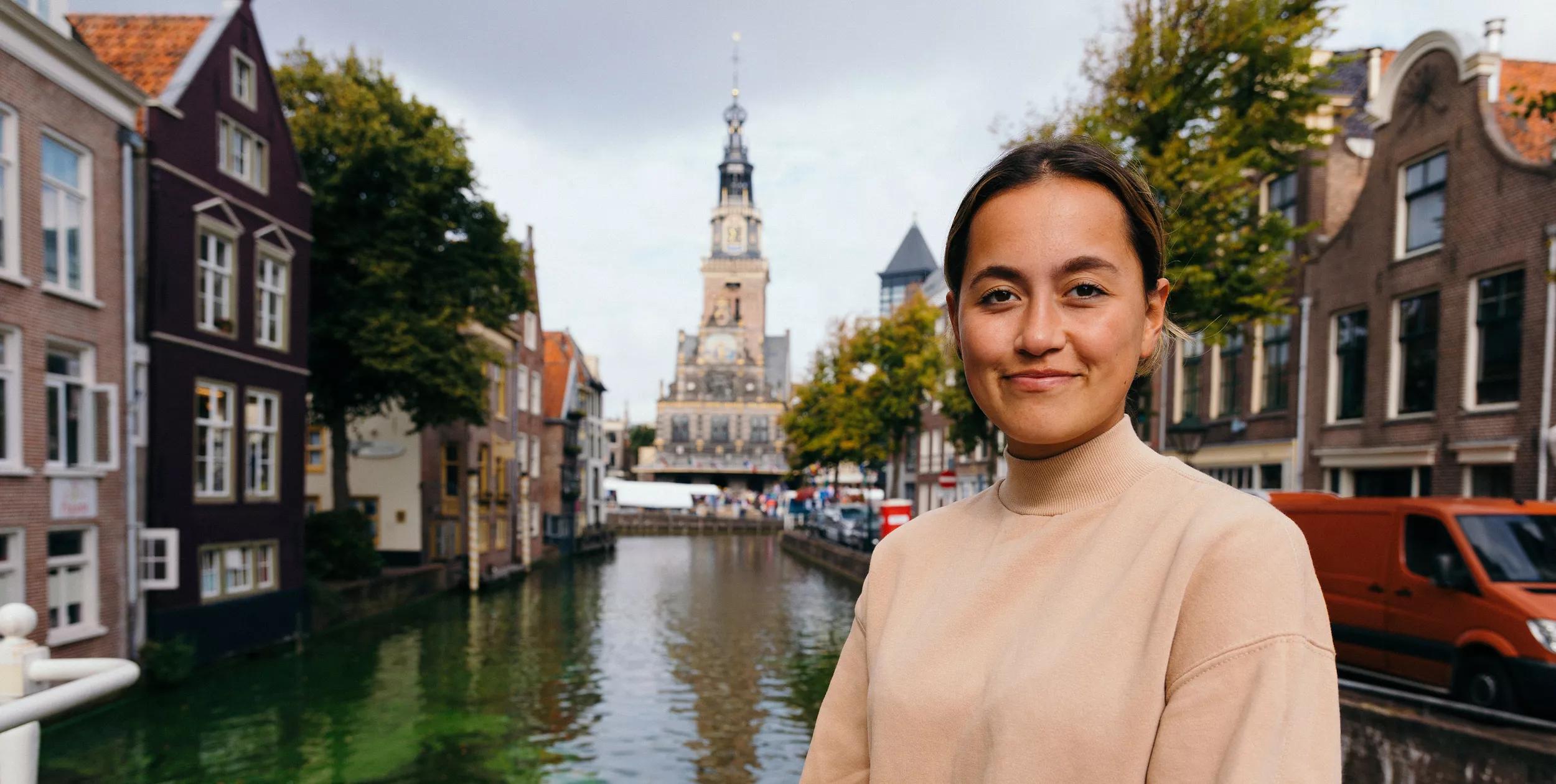 ANWB Rijschool Alkmaar | Haal je rijbewijs in jouw tempo