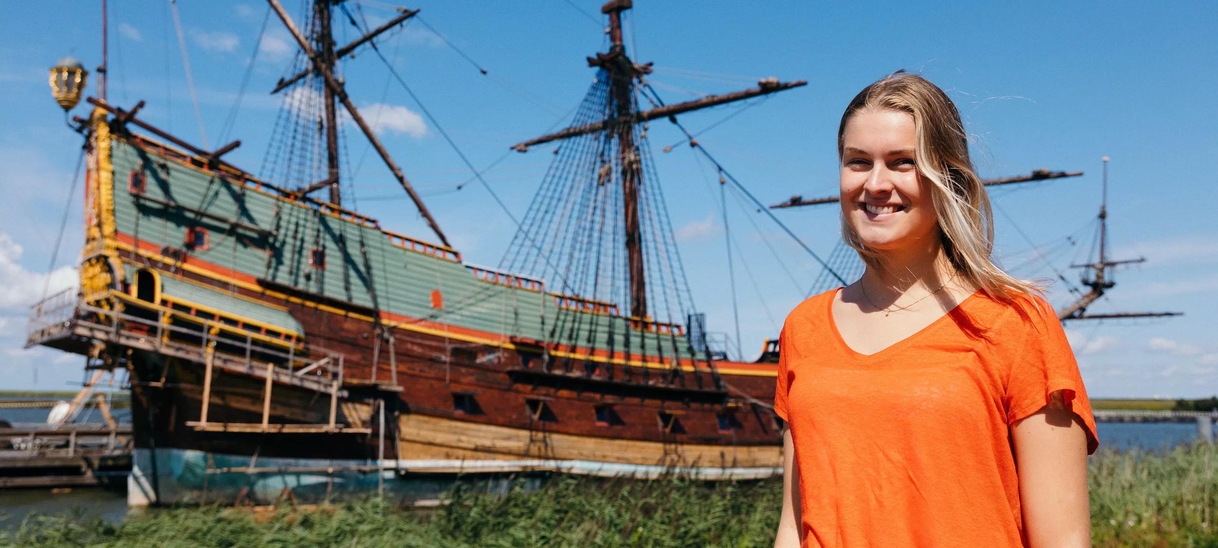 ANWB Rijschool Lelystad | Voordelig je rijbewijs B halen