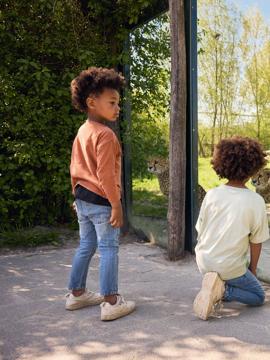 Korting met je platina pas | ANWB