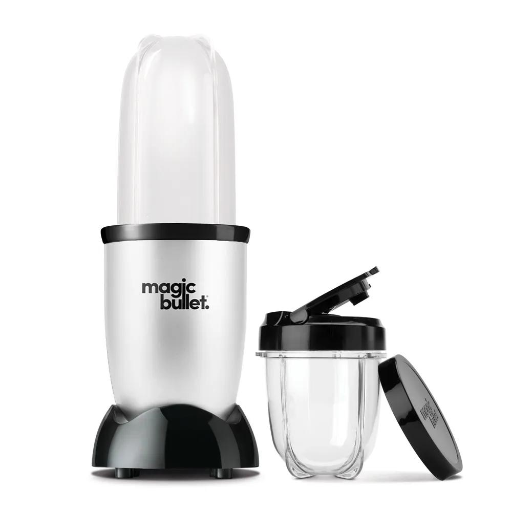 Magic Bullet Original Blender | ANWB Webwinkel