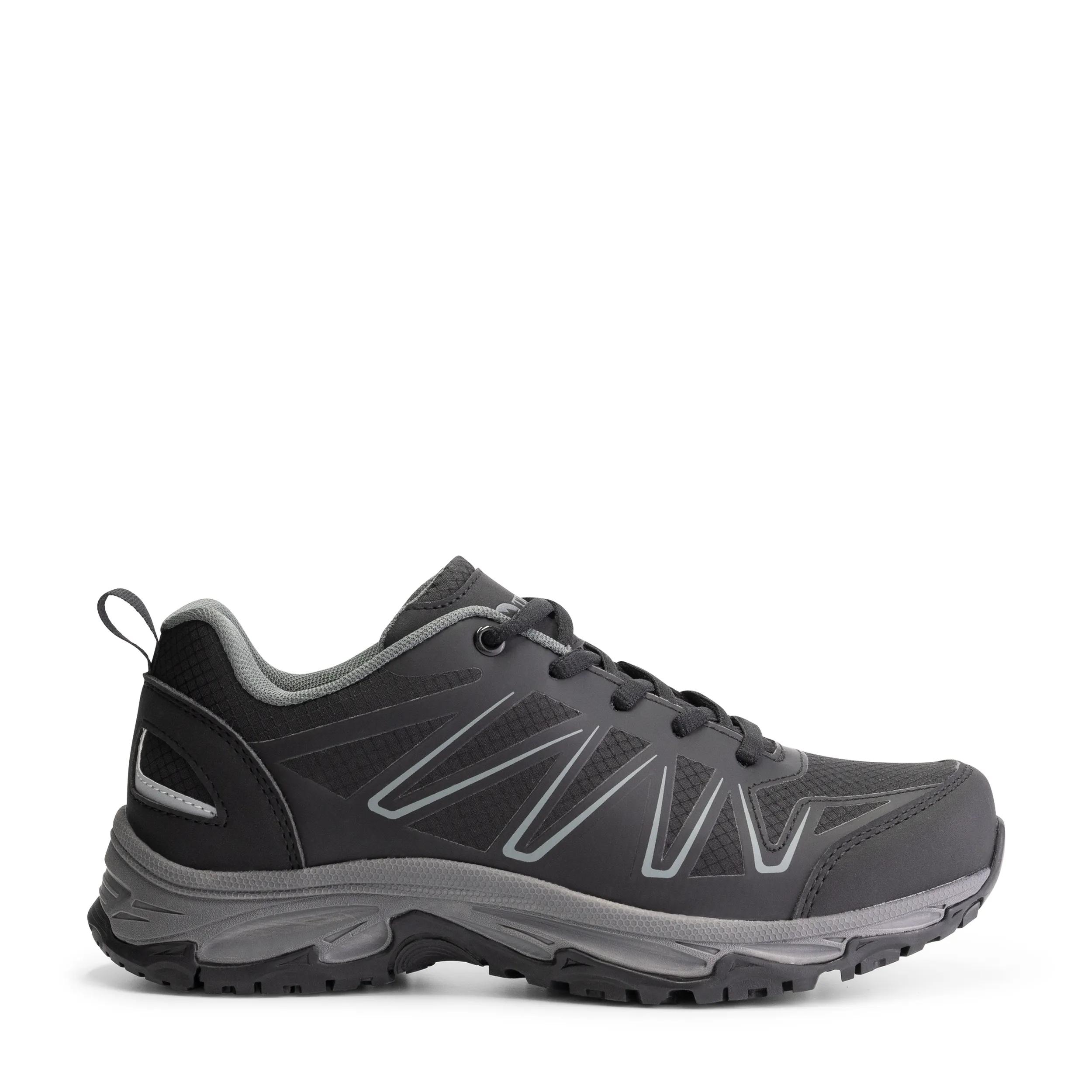 Trige dames - Wandelschoenen - Travelin' | ANWB Webwinkel