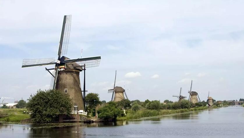 Happen en Stappen tickets | € 3,50 korting | ANWB