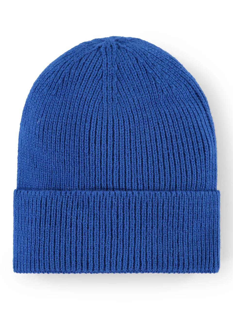 Helsinki – Muts – Human Nature | ANWB Webwinkel