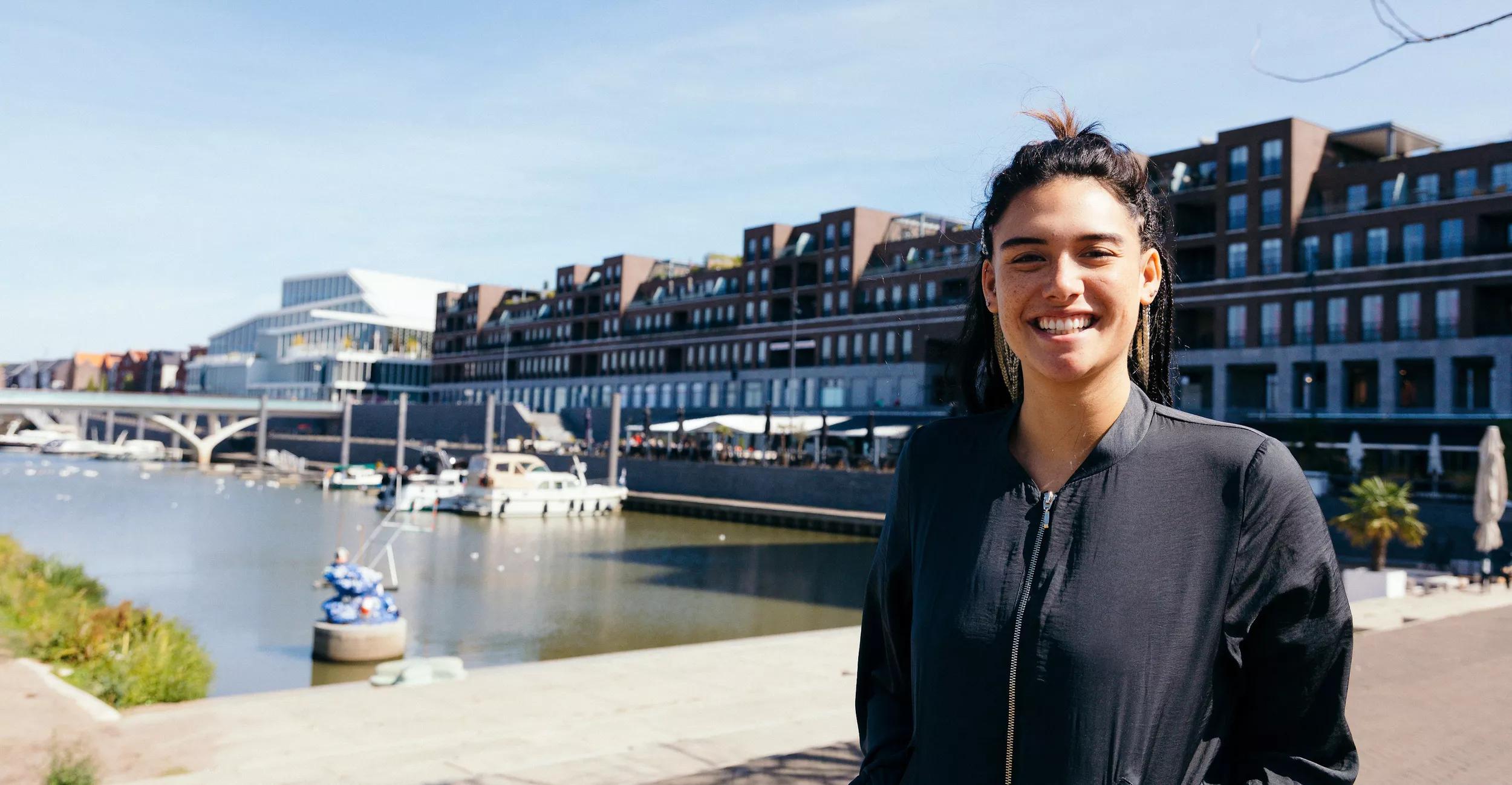 Rijschool Venray | ANWB Rijopleiding