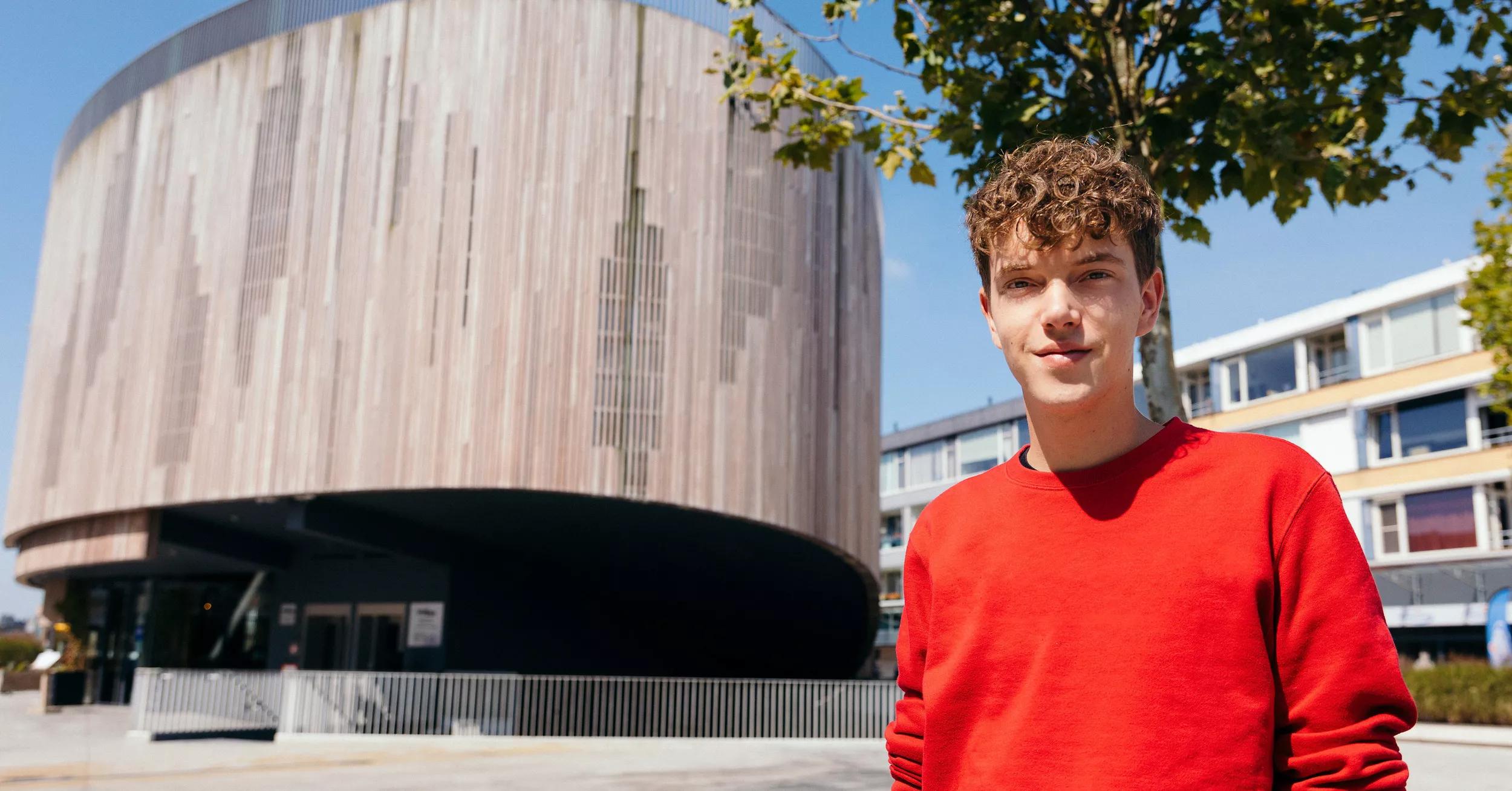 ANWB Rijschool Roosendaal | Voordelig je rijbewijs B halen