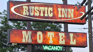 22-daagse groepsrondreis Grand Tour West-Amerika - vanaf 2025