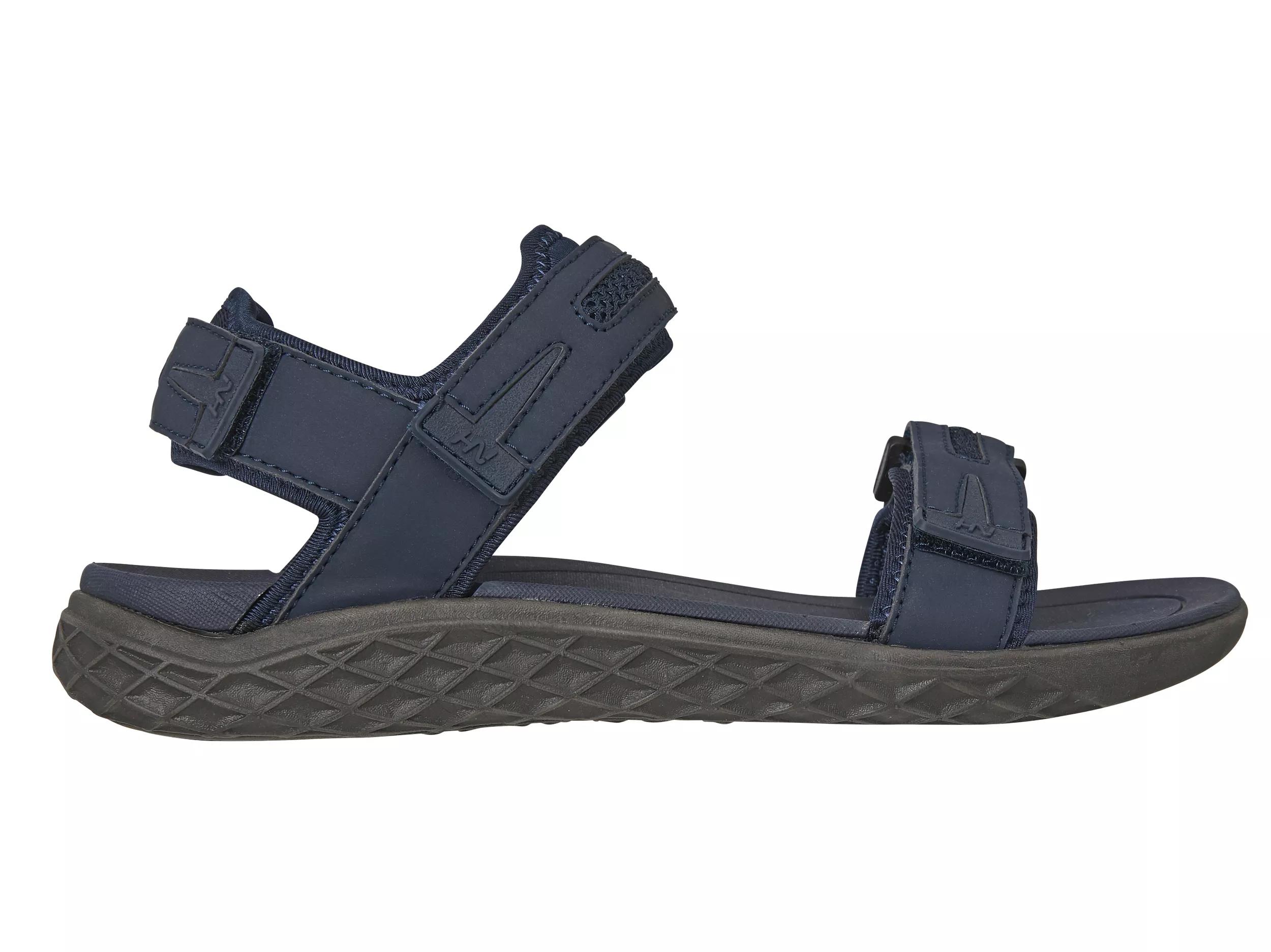 Shelissa – Sandaal Dames kopen | ANWB Webwinkel