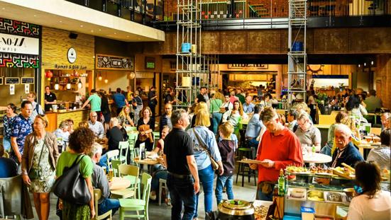 Wat te doen in Breda | ANWB