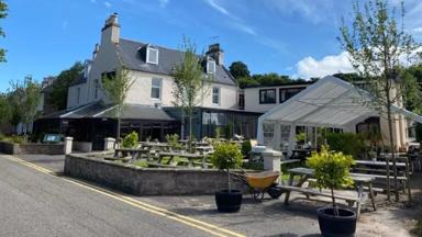 12-daagse rondreis Schotland - Scottish Delight - DFDS