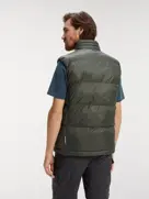 Voss – Bodywarmer heren – Human Nature | ANWB Webwinkel