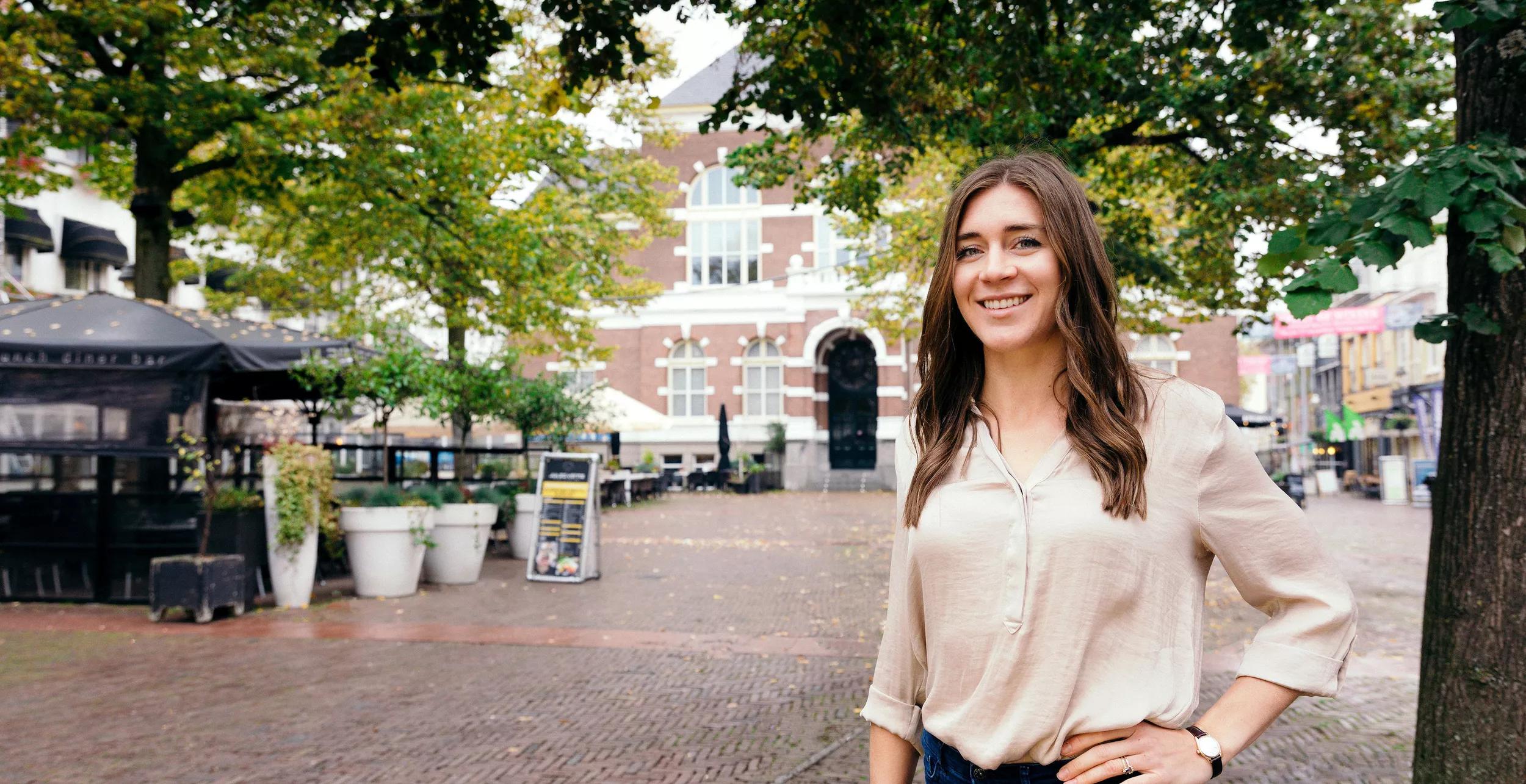 ANWB Rijschool Apeldoorn - Voordelig je rijbewijs B halen