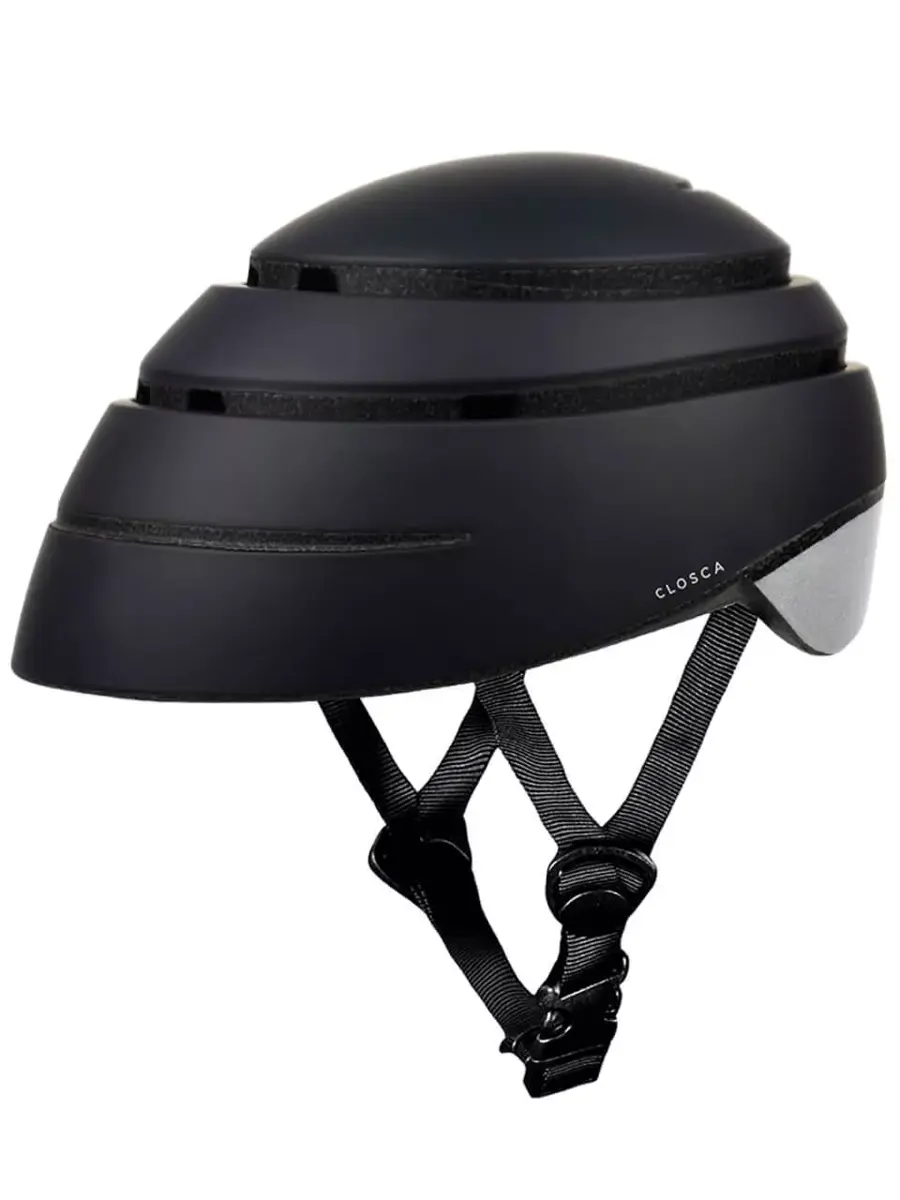 Loop Reflective - Fietshelm - Closca | ANWB Webwinkel