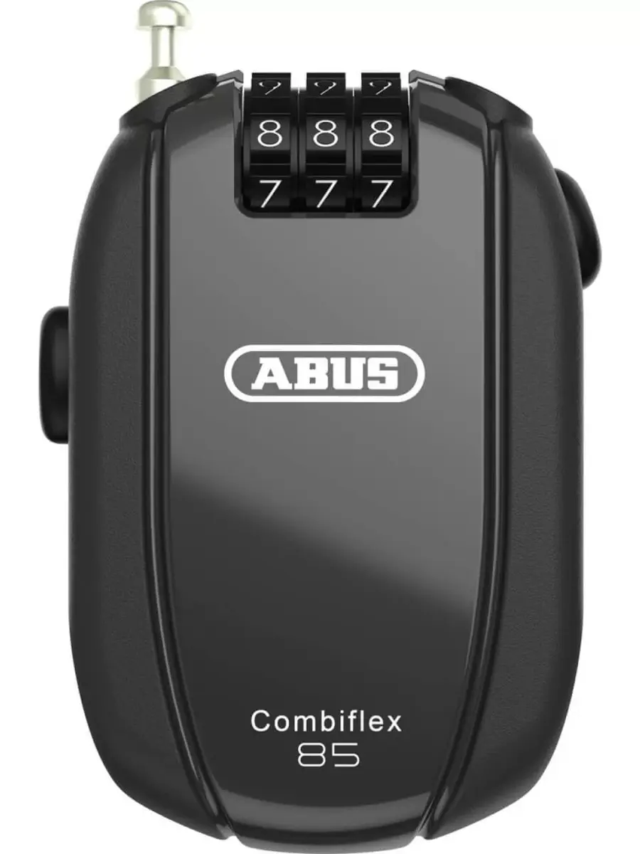 Combiflex Break 85 - Kabelslot - ABUS | ANWB Webwinkel