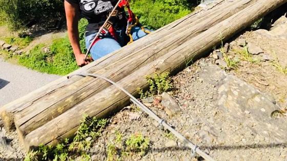 Op zoek naar een reis door België? | Fox gaat verder