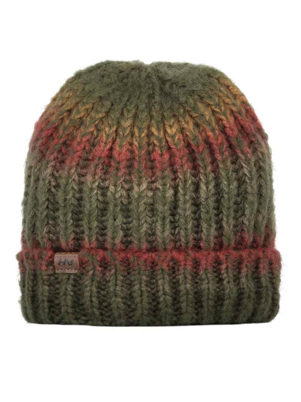 Elifs – Muts | ANWB Webwinkel