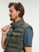 Voss – Bodywarmer heren – Human Nature | ANWB Webwinkel