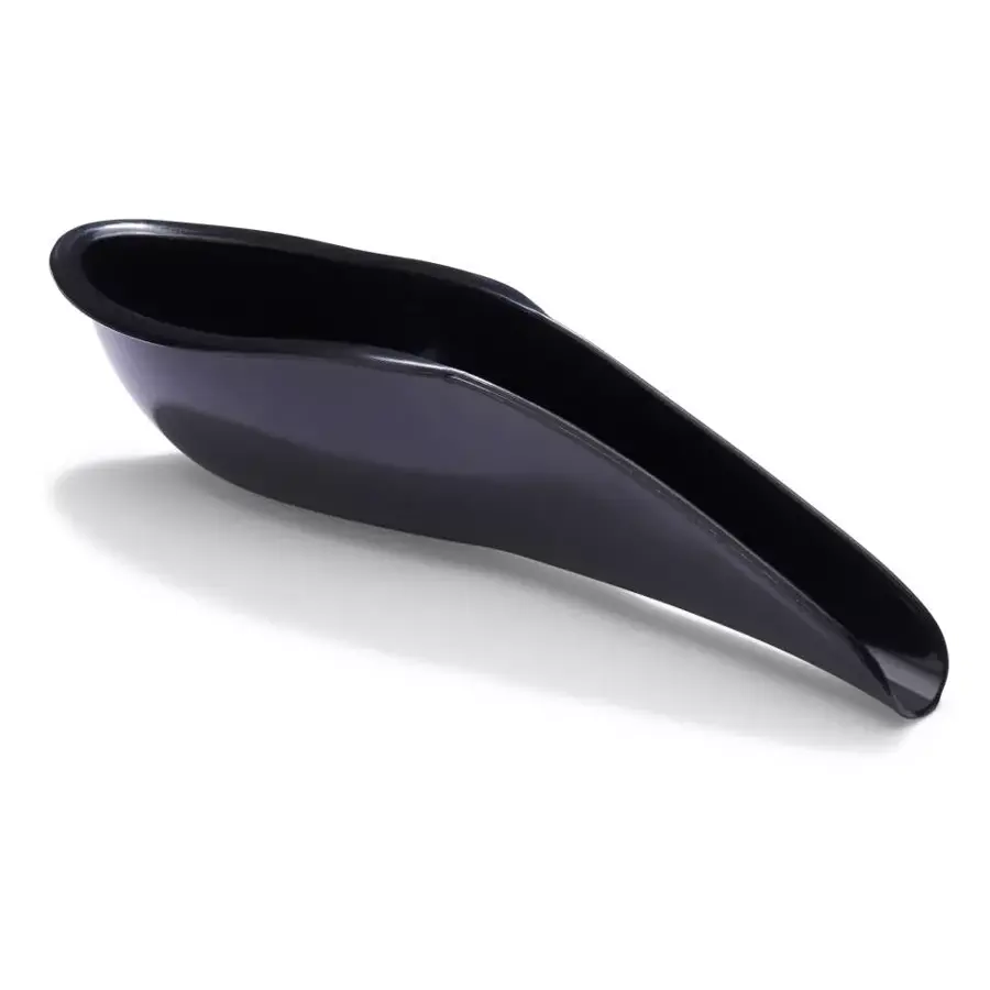 Plastuit - Liberpee | ANWB Webwinkel