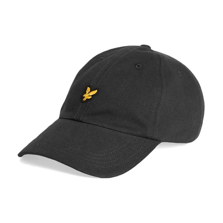 Lyle & Scott - Pet - Heren | ANWB Webwinkel