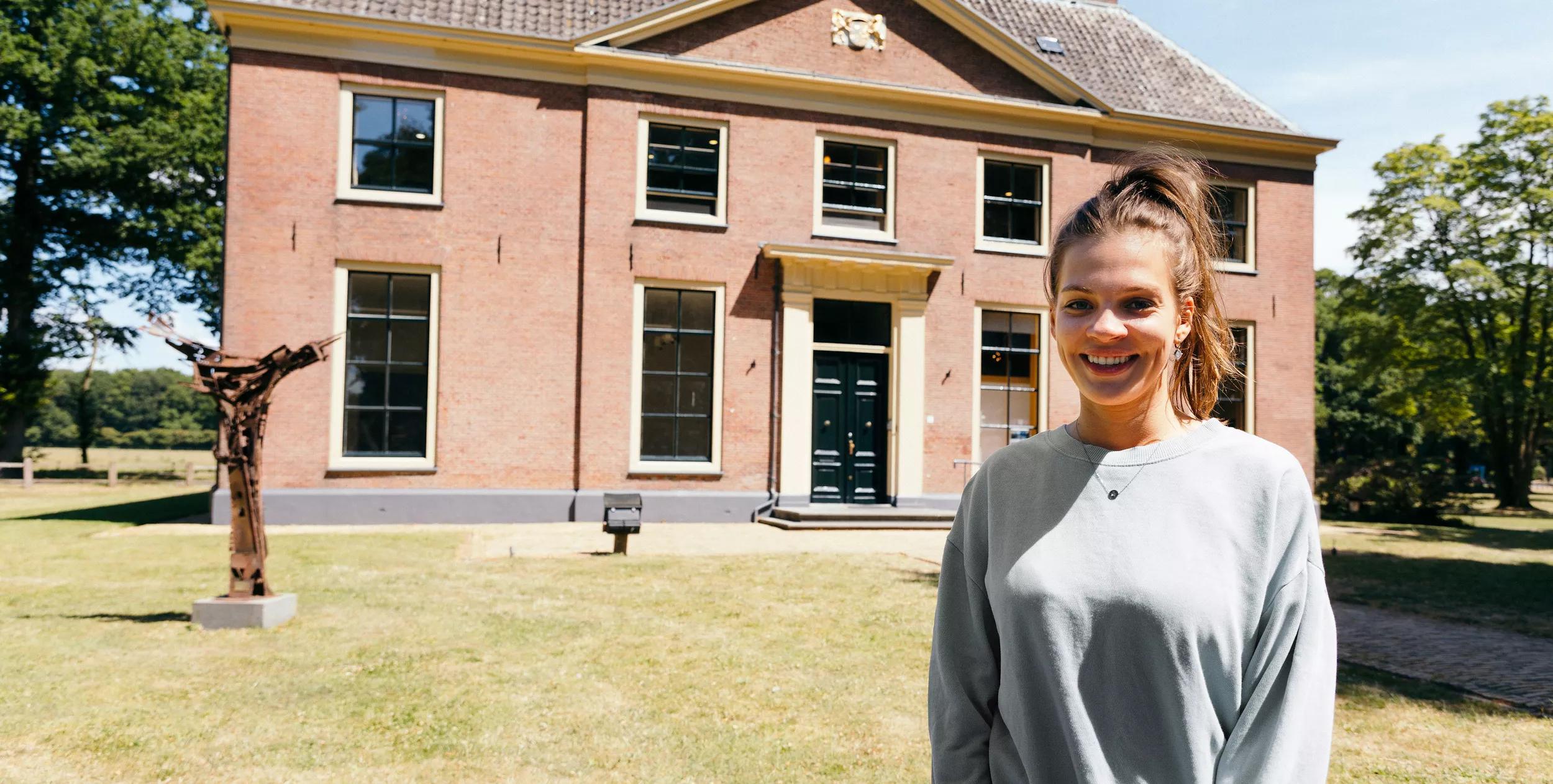 ANWB Rijschool Ede-Wageningen - Voordelig je rijbewijs B halen