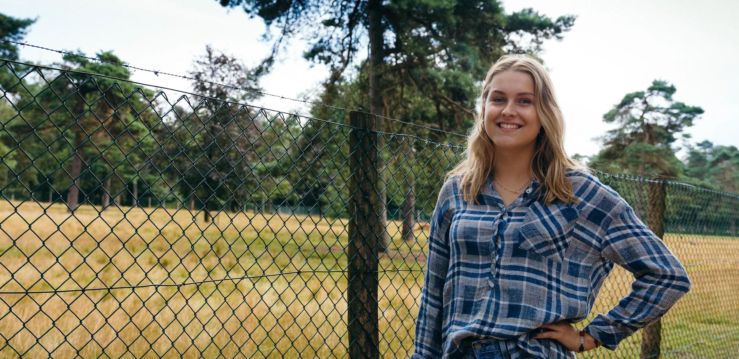 ANWB Rijschool Epe - Voordelig je rijbewijs B halen