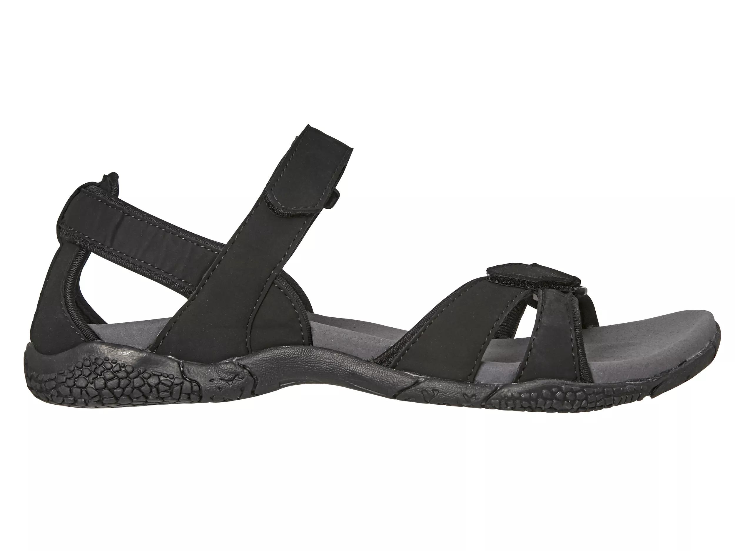 Simke – Sandaal Dames kopen | ANWB Webwinkel