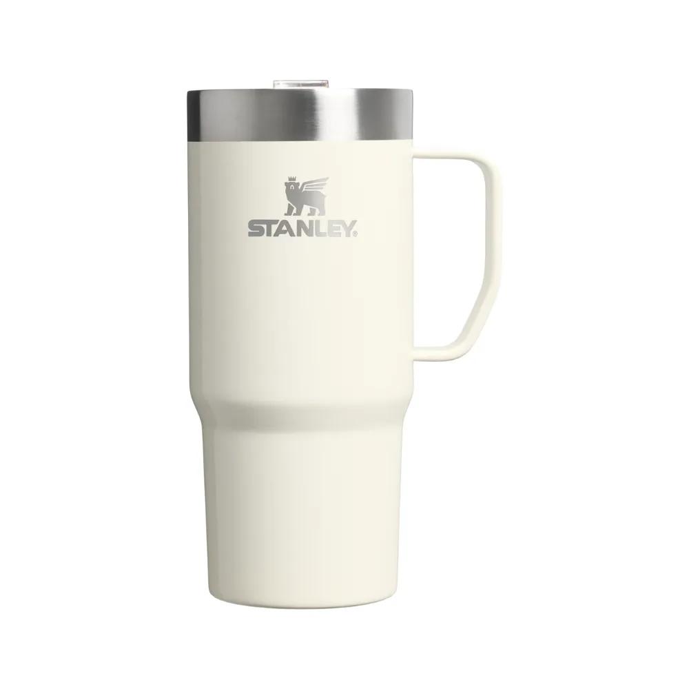 Stanley Everyday Suburban Mok 0.47L | ANWB Webwinkel