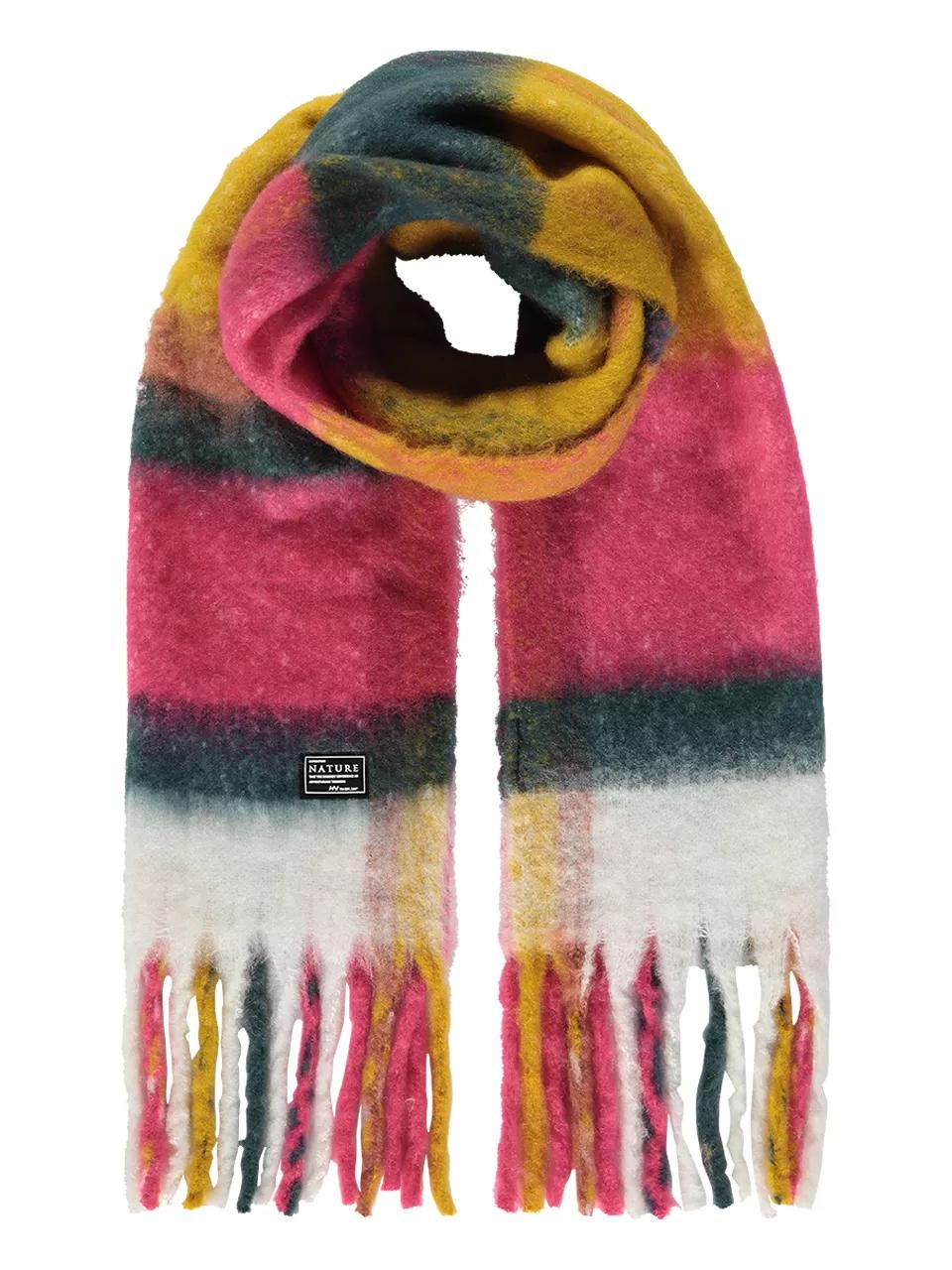 Ambo - Sjaal - Human Nature | ANWB Webwinkel