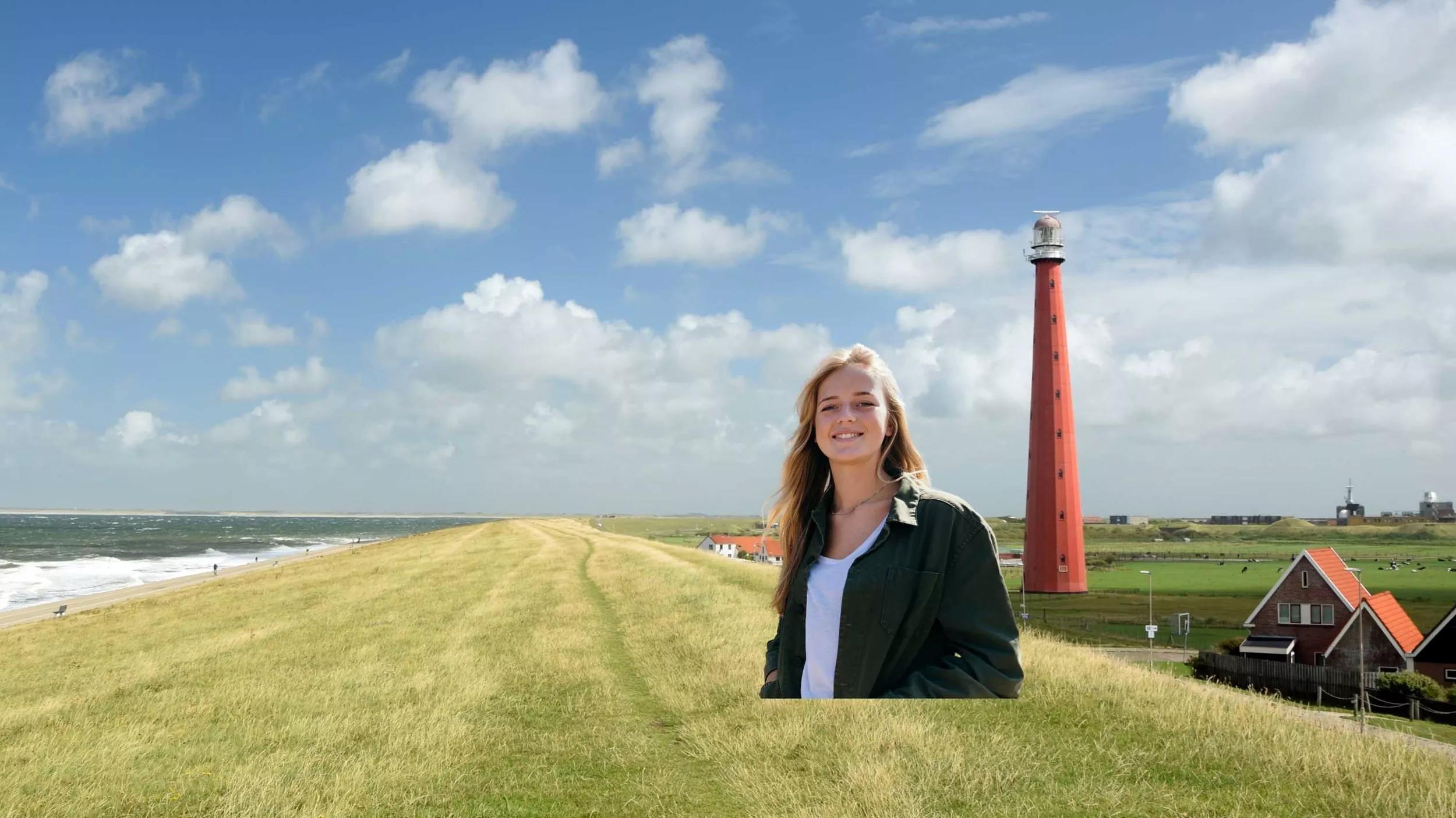 ANWB Rijschool Den Helder | Haal je rijbewijs in jouw tempo
