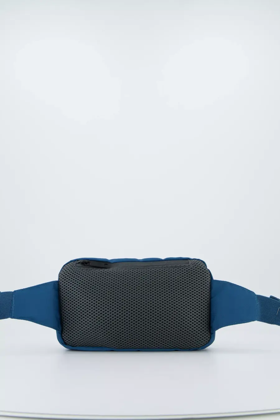 Tarragona – Heuptas – Human Nature | ANWB Webwinkel