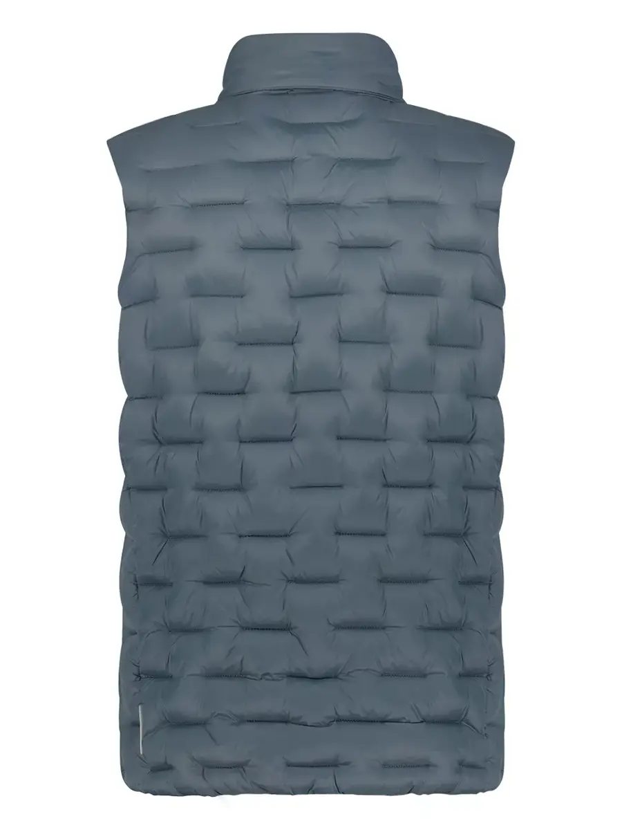 Ebor – Bodywarmer heren – Human Nature | ANWB Webwinkel