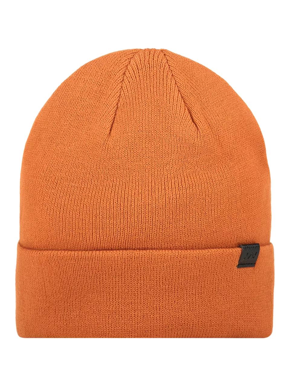 Honda – Muts kopen | ANWB Webwinkel