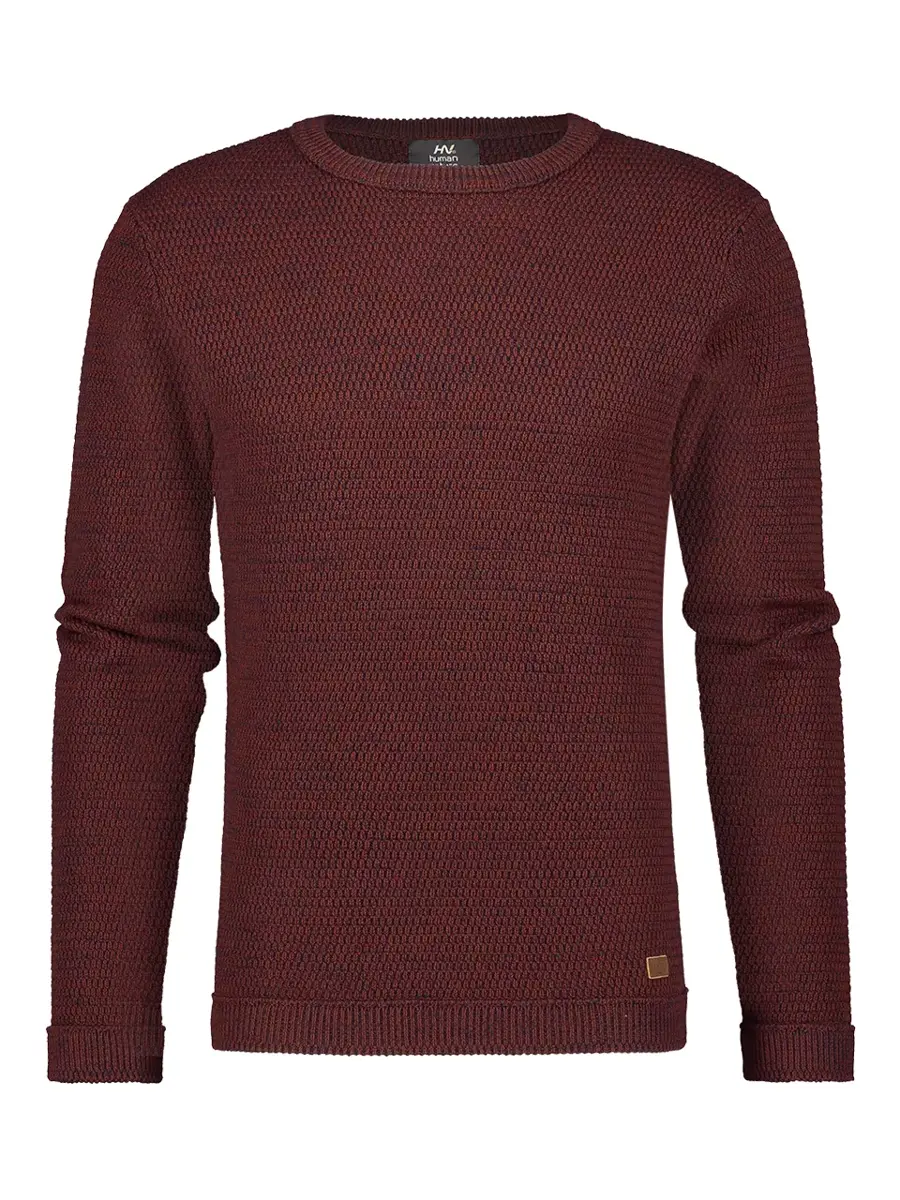 Dean – Pullover Heren kopen | ANWB Webwinkel