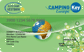 Camping Key Europe