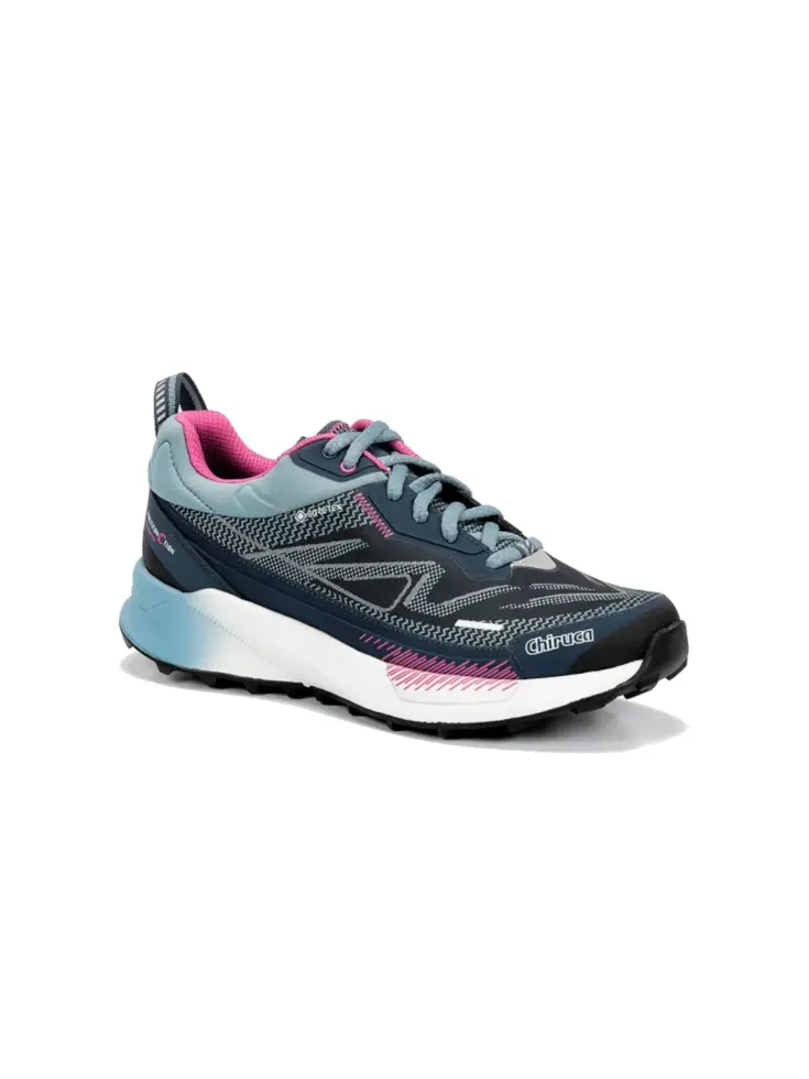Wandelschoenen Sucre Lady 06 dames | ANWB Webwinkel