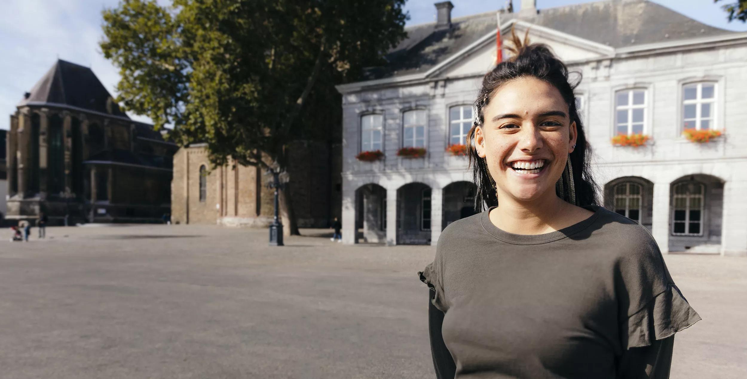 ANWB Rijschool Maastricht | Voordelig je rijbewijs B halen