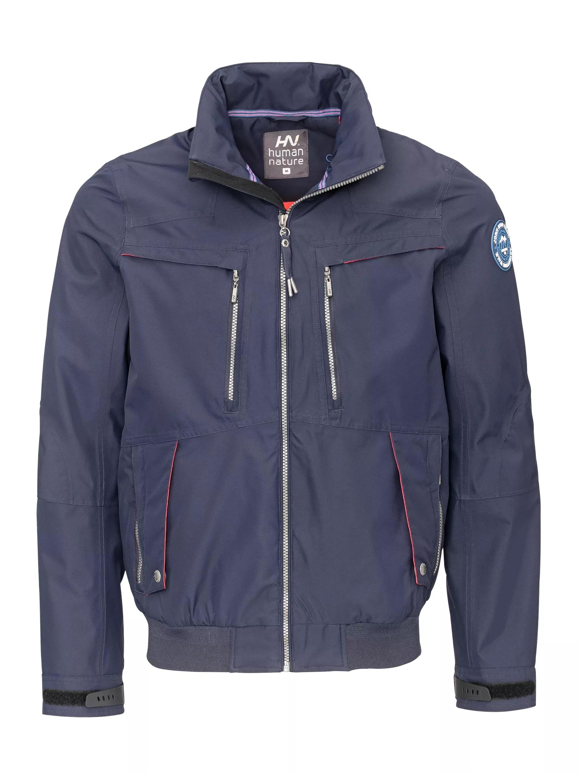 Tech jack Benoit kopen? | ANWB Webwinkel