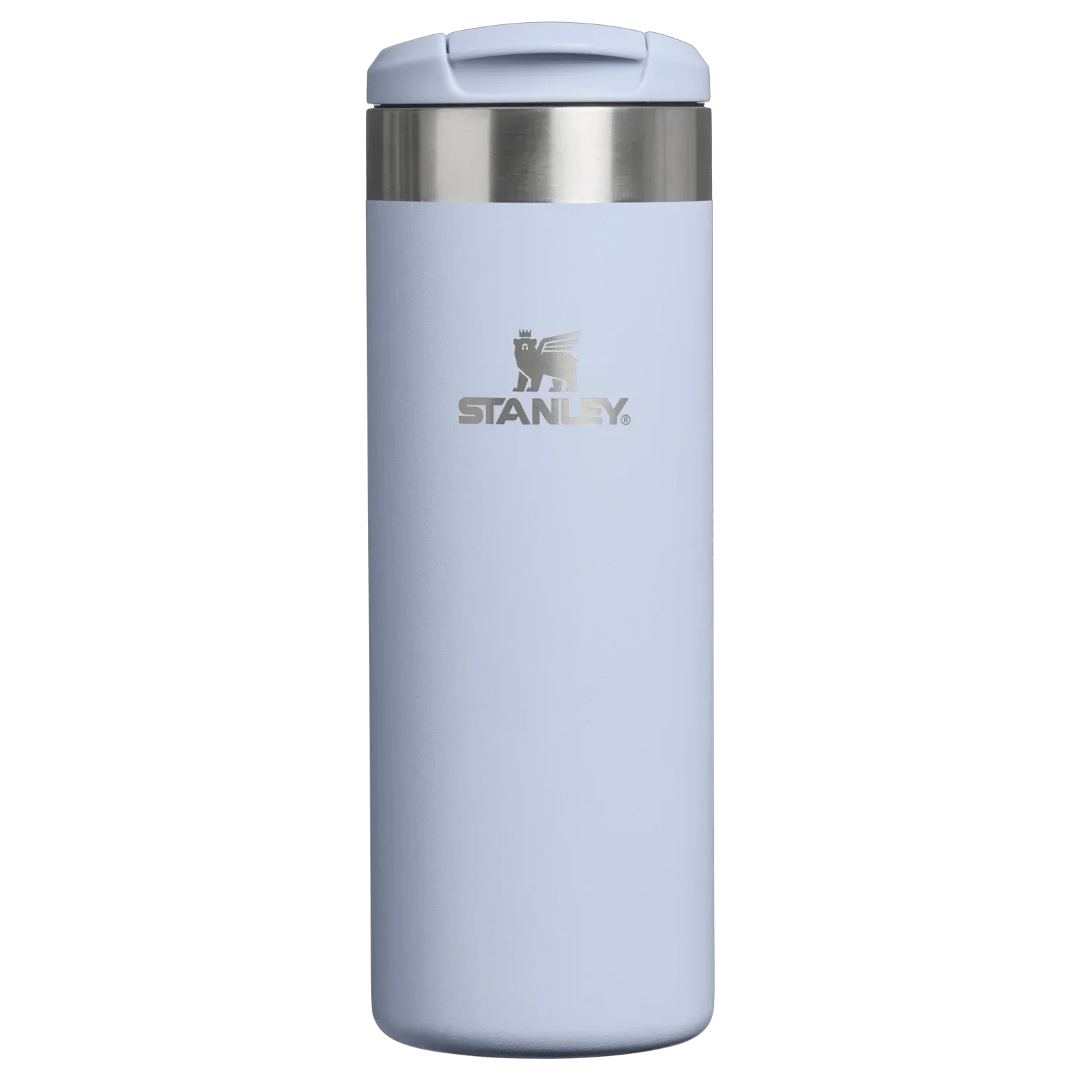 STANLEY 2.0 AeroLight Transit Mok 0,47 l | ANWB Webwinkel