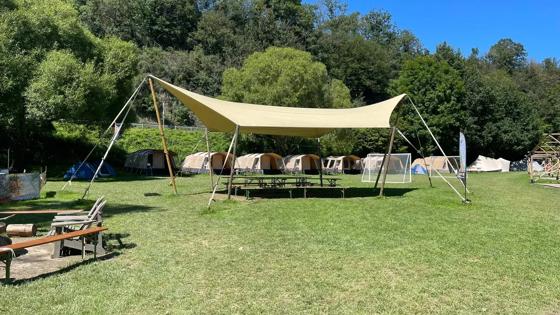 Op zoek naar een reis door België? | Fox gaat verder