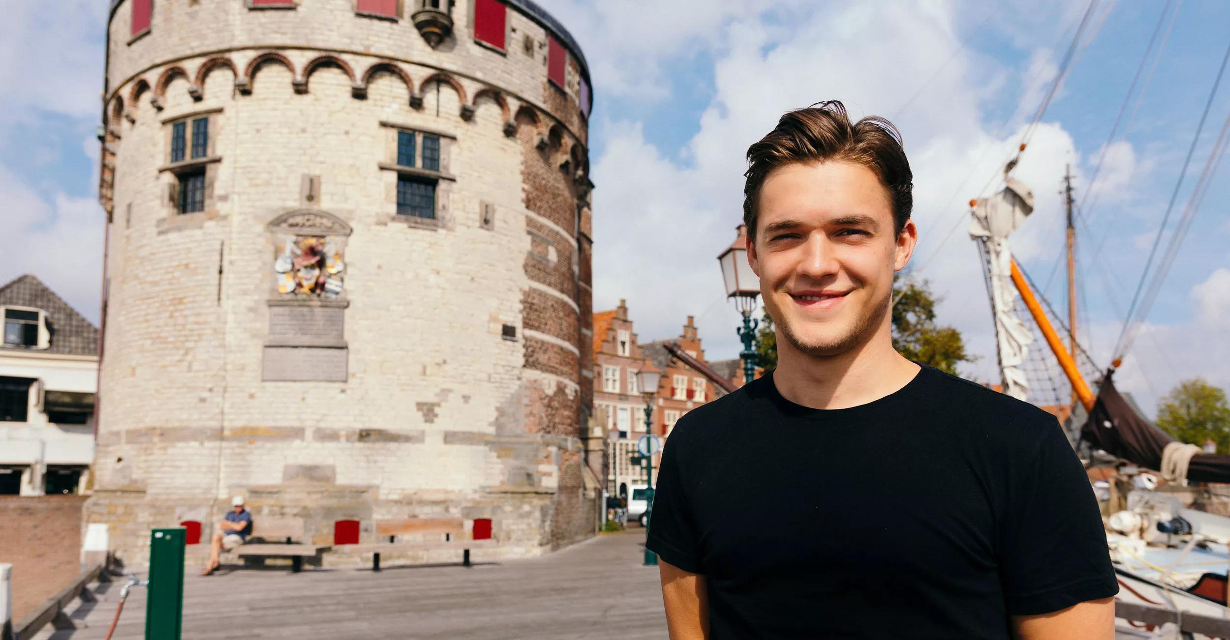 ANWB Rijschool AlkANWB Rijschool Hoorn - Voordelig je rijbewijs B ...